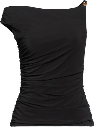Amiri TOPS - Tops auf YOOX.COM