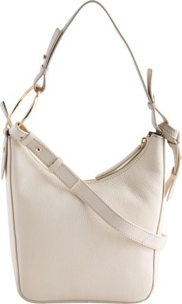 Next Schultertasche