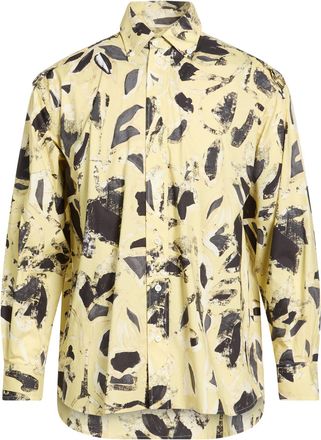 Federico Cina TOPS - Hemden auf YOOX.COM