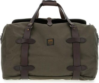 Filson Herren, Taschen, Gr&uuml;n, ONE SIZEGr&ouml;&szlig;e
