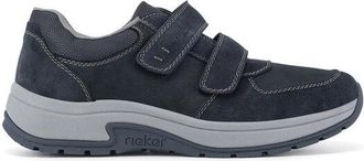 Rieker Sneakers 11051-14 Blau