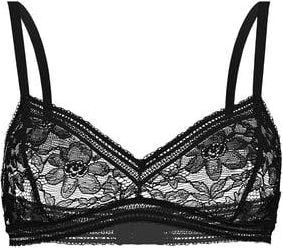 Wolford Soutien-gorge en dentelle