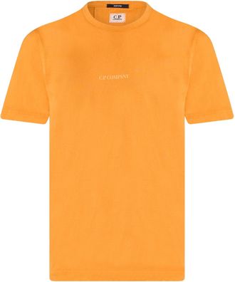 C.P. Company TOPS - T-shirts auf YOOX.COM