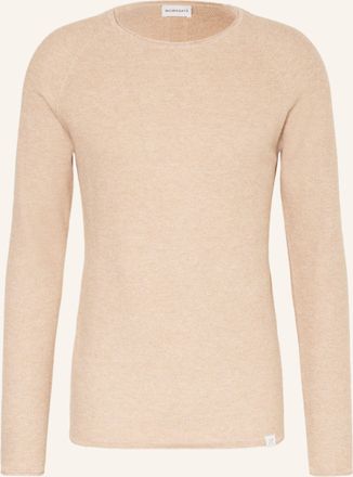 Nowadays Nowadays Pullover beige