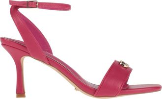 Gaud&igrave; SCHUHE - Sandalen auf YOOX.COM
