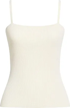 R&oacute;he TOPS - Tops auf YOOX.COM