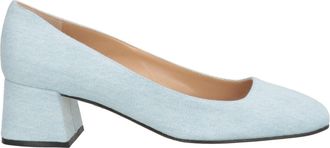 Sergio Rossi SCHUHE - Pumps auf YOOX.COM
