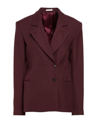Bite Studios ANZ&Uuml;GE und CO-ORDS - Blazers auf YOOX.COM