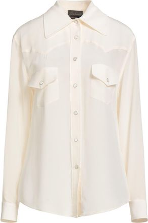 Luisa Spagnoli TOPS - Hemden auf YOOX.COM