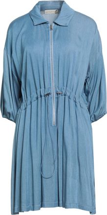 Haveone KLEIDER - Mini-Kleider auf YOOX.COM