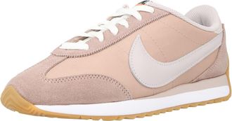 Nike Sneaker Pacific