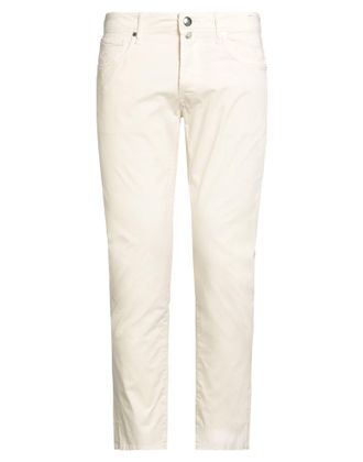 Incotex HOSEN & R&Ouml;CKE - Hosen auf YOOX.COM