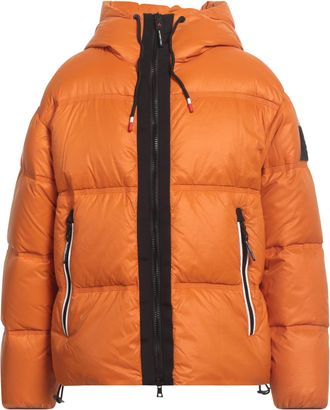 Peuterey JACKEN & MÄNTEL - Pufferjacken & Daunenjacken auf YOOX.COM