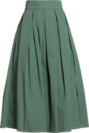 Department Five HOSEN & RÖCKE - Midi-Röcke auf YOOX.COM