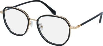 Esprit Brillenfassung ET17138F 538 54