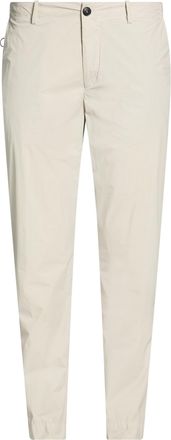 Roberto Ricci Design HOSEN & R&Ouml;CKE - Hosen auf YOOX.COM