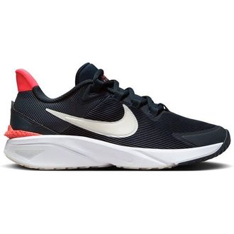 Nike Kinder Freizeitschuhe STAR RUNNER 4 NN (GS)