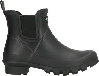 Kurt Geiger SCHUHE - Stiefeletten auf YOOX.COM