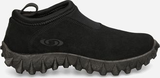 Salomon Snowclog OG Sneakers Black