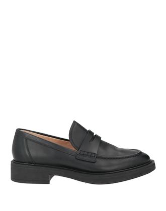 Gianvito Rossi SCHUHE - Mokassins auf YOOX.COM