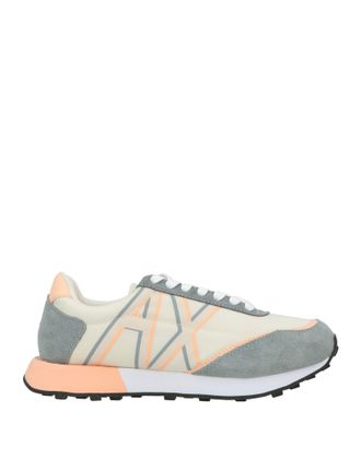 A|X Armani Exchange SCHUHE - Sneakers auf YOOX.COM