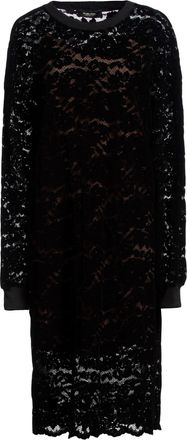 Rachel Comey KLEIDER - Midi-Kleider auf YOOX.COM