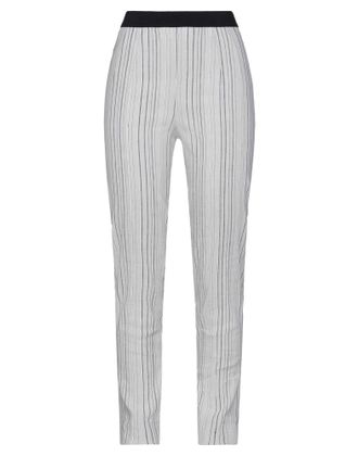 Erika Cavallini Semi Couture HOSEN & R&Ouml;CKE - Hosen auf YOOX.COM