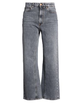 3x1 HOSEN & R&Ouml;CKE - Jeanshosen auf YOOX.COM