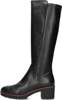 DL Sport Damen, Schuhe, Schwarzk, 36 EUGr&ouml;&szlig;e