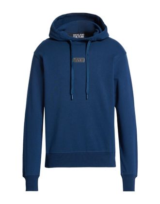 Versace TOPS - Sweatshirts auf YOOX.COM
