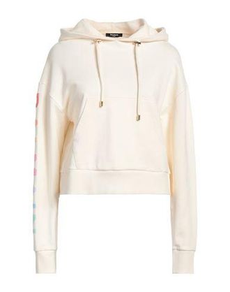 Balmain TOPS - Sweat-shirts sur YOOX.COM