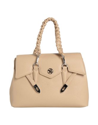 Secret Pon Pon TASCHEN - Handtaschen auf YOOX.COM