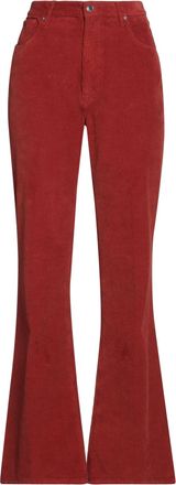 Truenyc HOSEN & RÖCKE - Hosen auf YOOX.COM