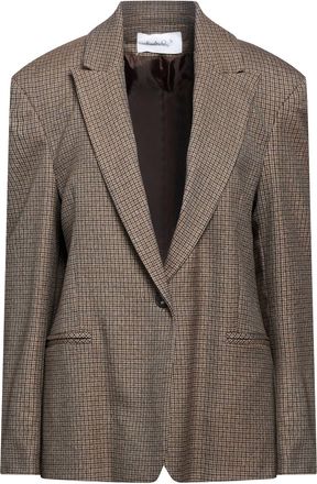 Kaos ANZ&Uuml;GE und CO-ORDS - Blazers auf YOOX.COM