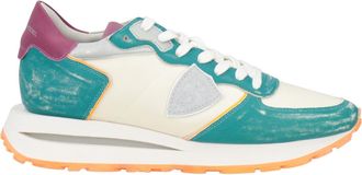 Philippe Model SCHUHE - Sneakers auf YOOX.COM