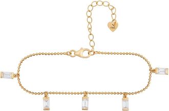 Cai ca Armband