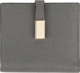 Valextra Kleinlederwaren - Brieftaschen auf YOOX.COM