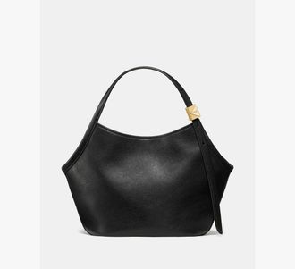 Kate Spade New York Deco Kleine Tulpen-Tote