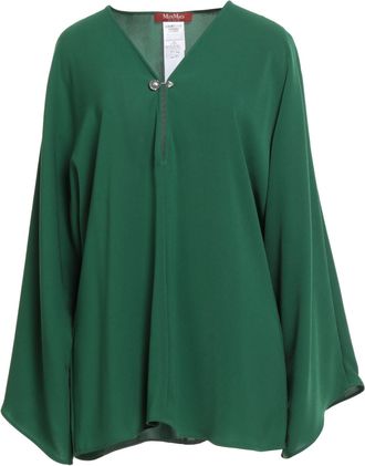 Max Mara TOPS - Tops auf YOOX.COM