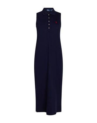 Ralph Lauren ROBES - Robes midi sur YOOX.COM