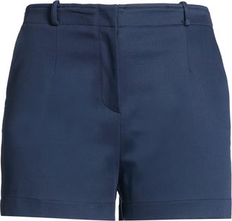 Patrizia Pepe HOSEN & R&Ouml;CKE - Shorts & Bermudashorts auf YOOX.COM
