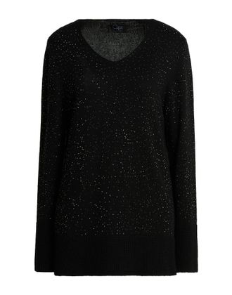 Clips STRICKWAREN - Pullover auf YOOX.COM