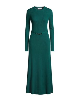 Gabriela Hearst KLEIDER - Maxi-Kleider auf YOOX.COM