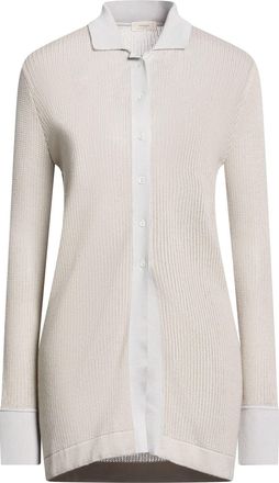 Agnona TOPS - Hemden auf YOOX.COM