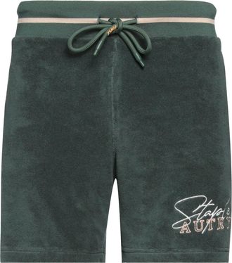 Autry STAPLE X AUTRY