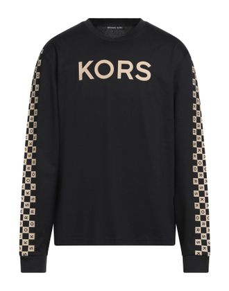 Michael Kors Mens TOPS - T-shirts auf YOOX.COM