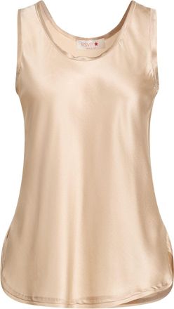 Rsvp TOPS - Tops auf YOOX.COM