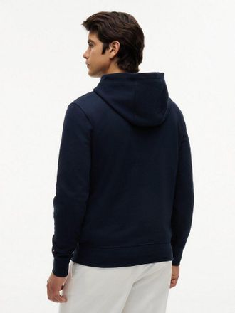 Tommy Hilfiger Hoodie NAUTICAL GRAPHIC