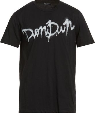 Dondup TOPS - T-shirts auf YOOX.COM