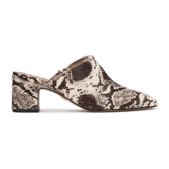 Kazar Damen, Schuhe, Braun, 42 EUGr&ouml;&szlig;e